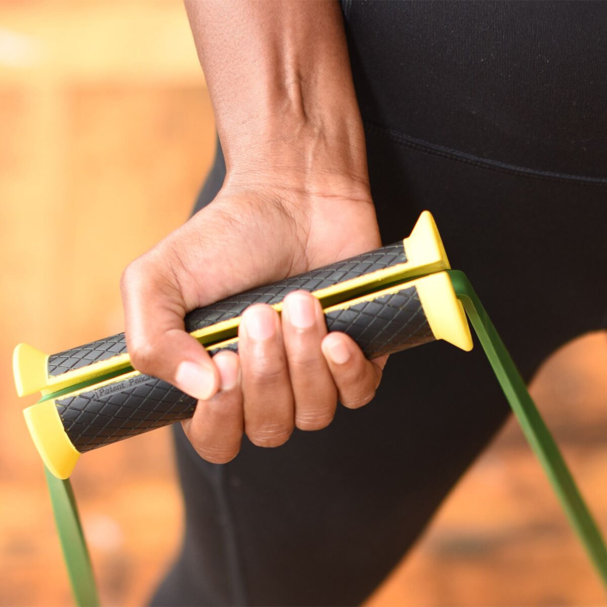 TRX Training Bandit Kit - Training