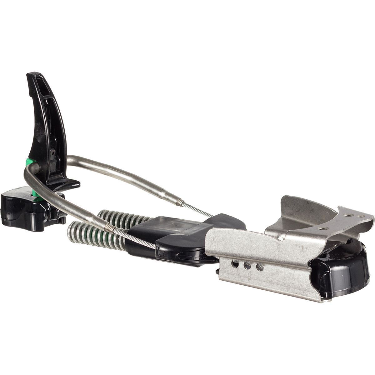 22 Designs Vice Telemark Binding - 2024 - Ski