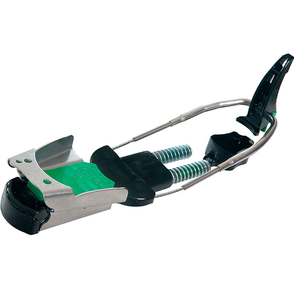 22 Designs Vice Telemark Binding - 2024 - Ski