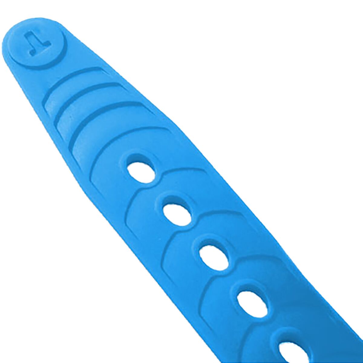 TitanStraps Industrial Strap - Ski