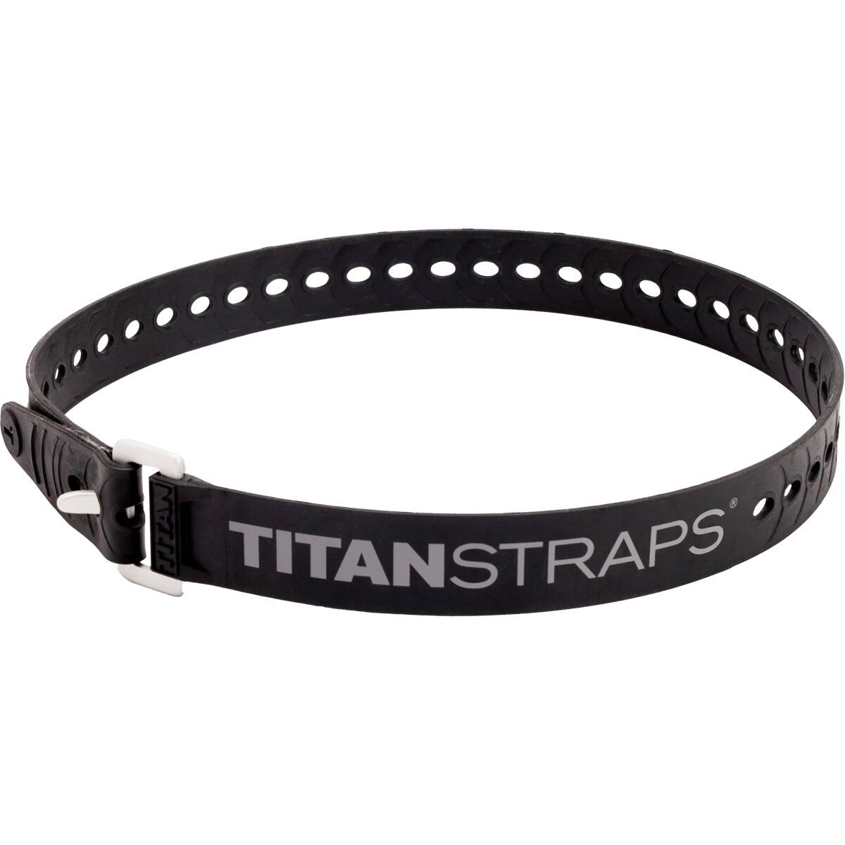 TitanStraps Industrial Strap - Ski