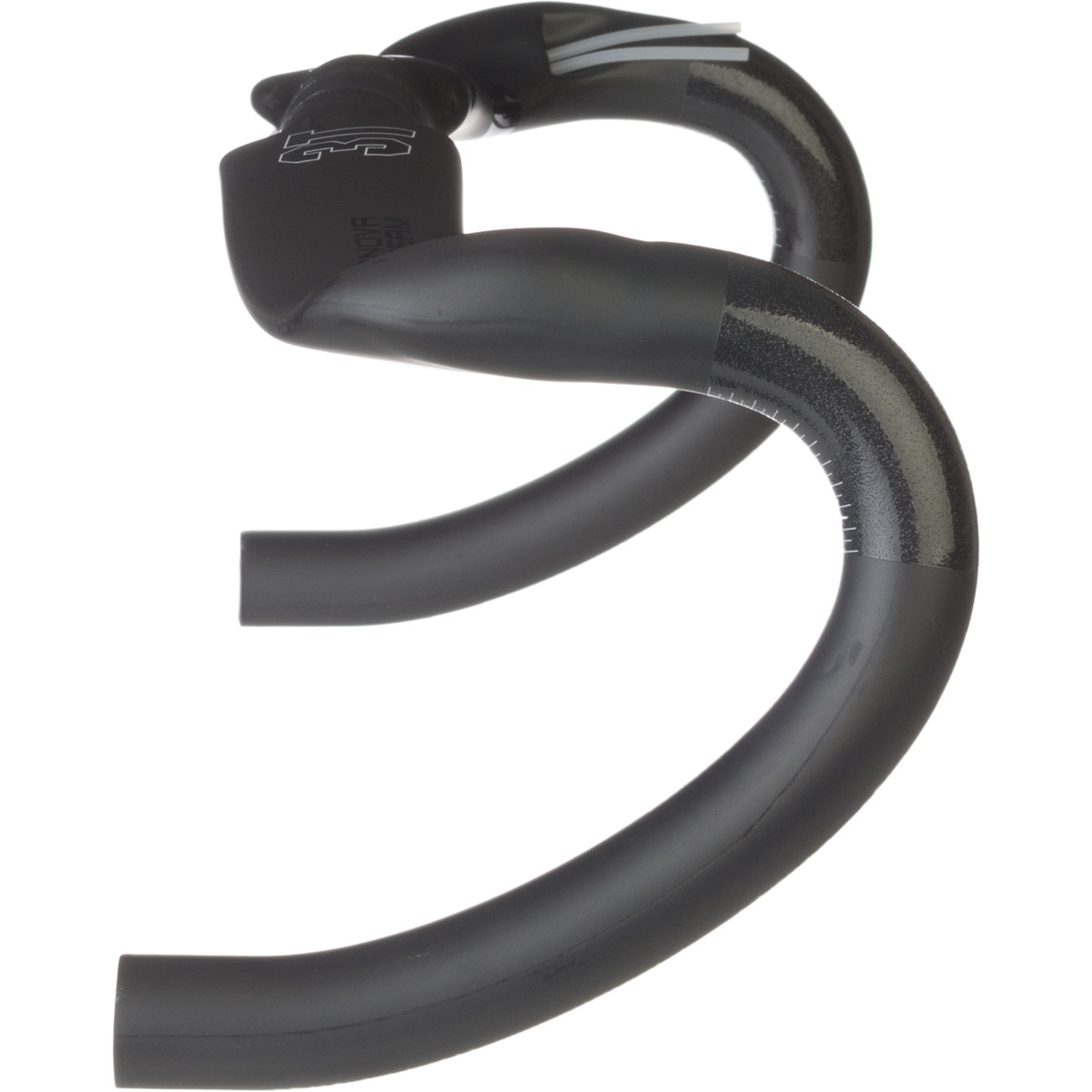 3T Aeronova Team Stealth Handlebar - Bike