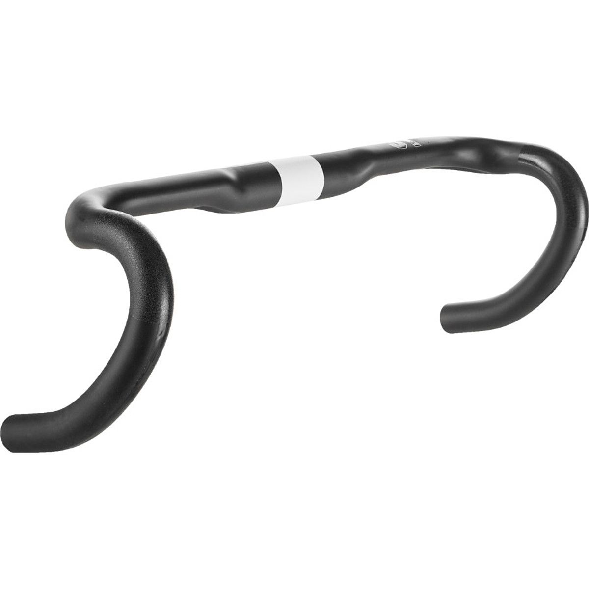 3T Ergonova Team Carbon Handlebar - Bike