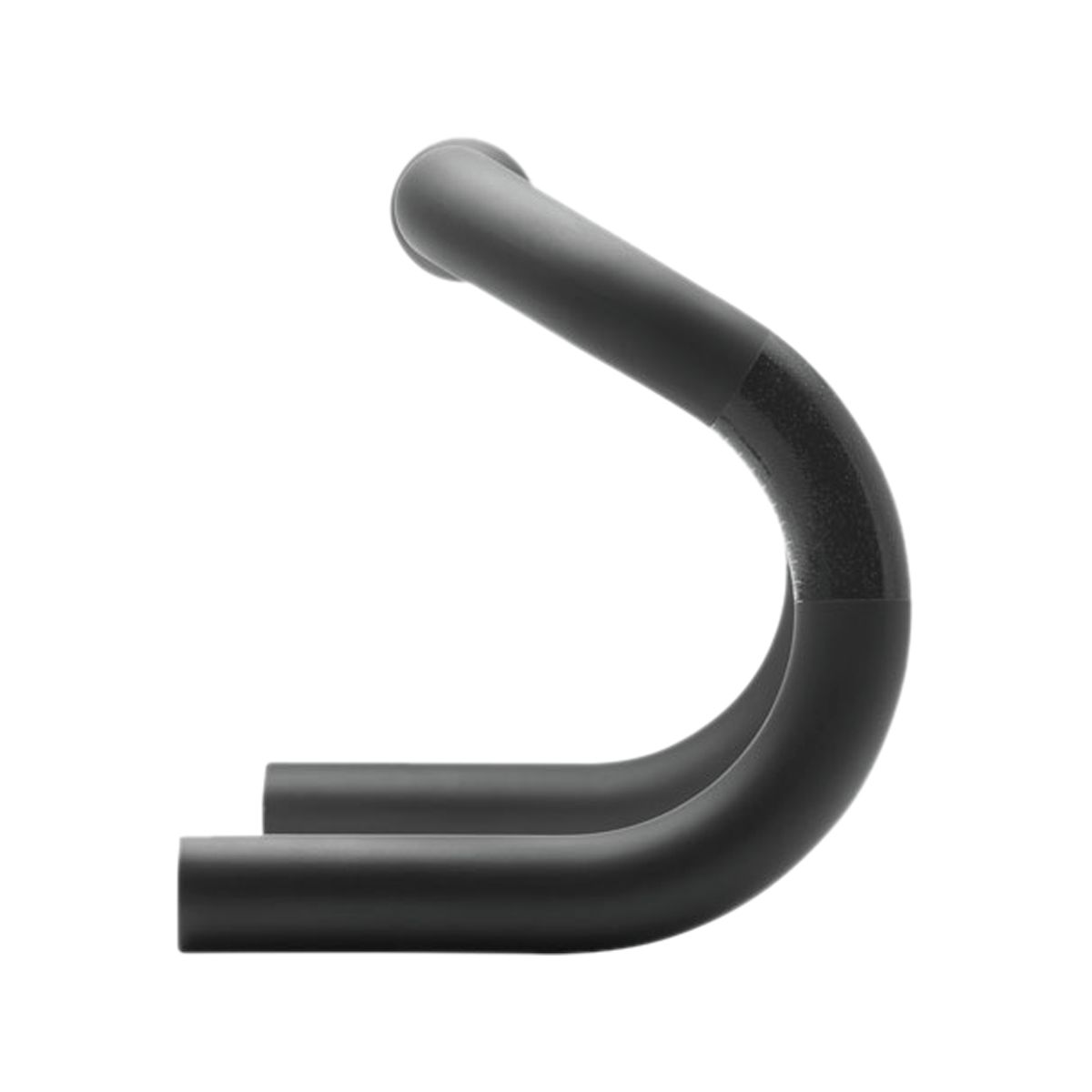 3T Rotundo Team Stealth Handlebar - Bike
