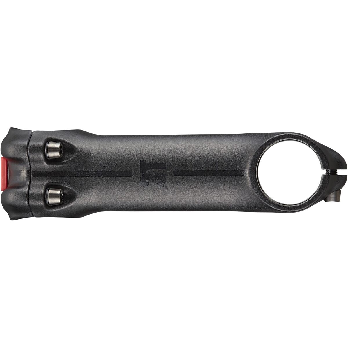 3T Apto Team Stem - Bike