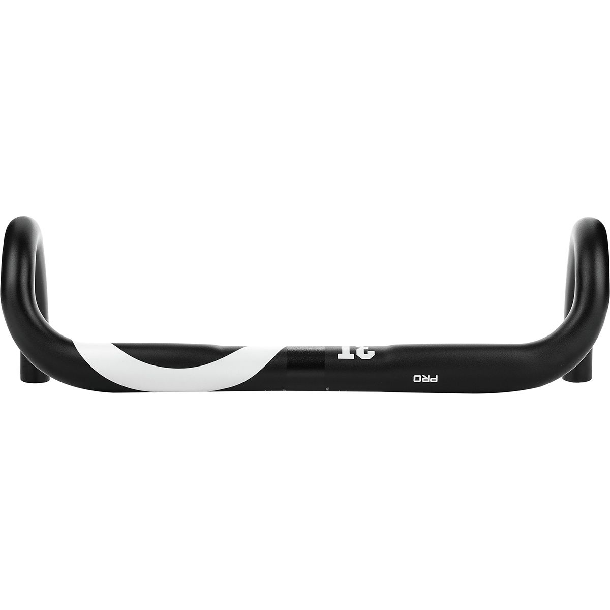 3T Ernova Pro Handlebar - Bike Build - Bike