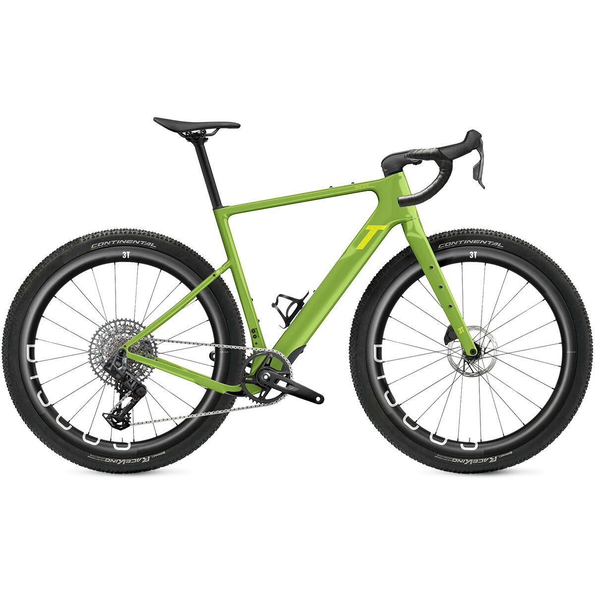 Bikes & Frames | Backcountry.com