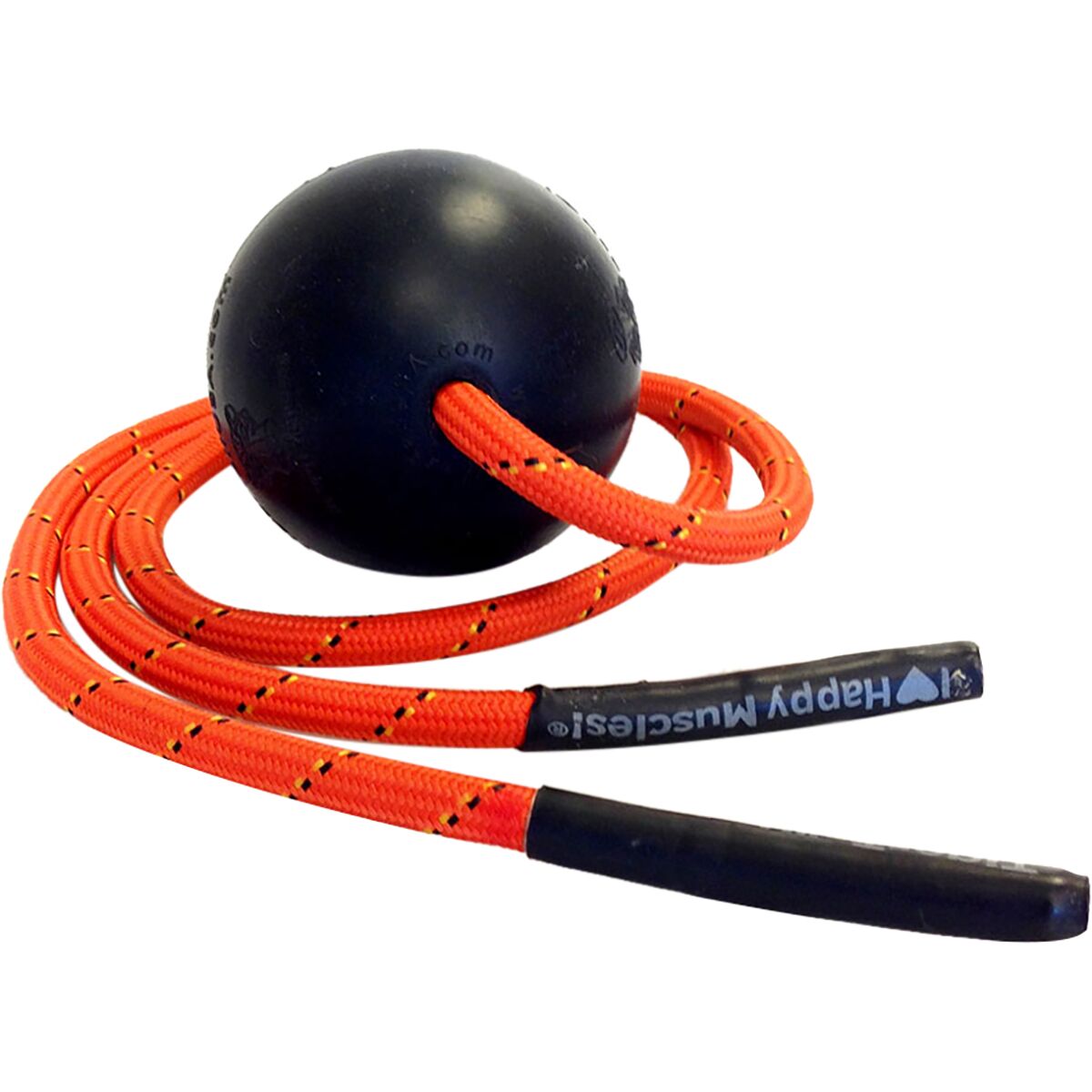 Tiger Tail USA Tiger Ball - Training