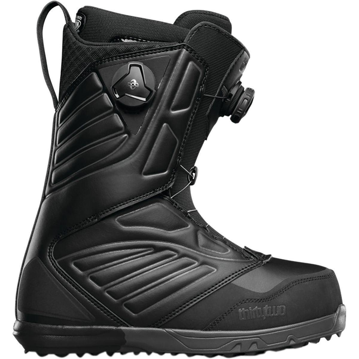 ThirtyTwo Binary Boa Snowboard Boot - Men's - Snowboard