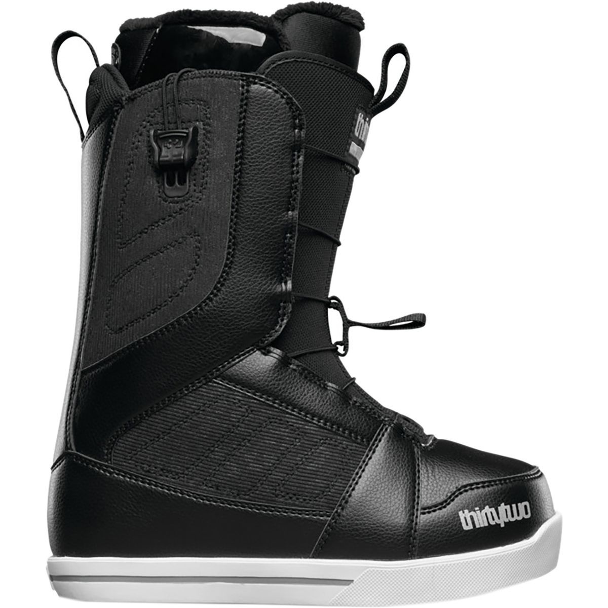 ThirtyTwo 86 FT Snowboard Boot - Women's - Snowboard