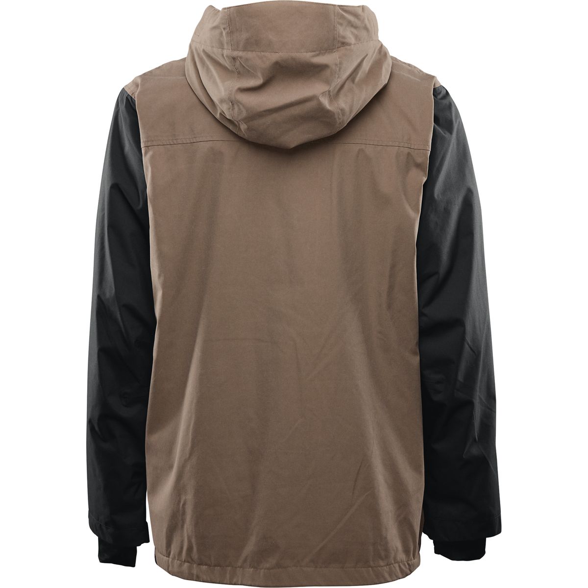 ThirtyTwo Sesh Jacket - Men's - Clothing