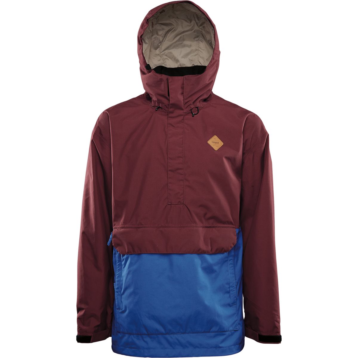 ThirtyTwo Meyers Jacket - Men's - Clothing