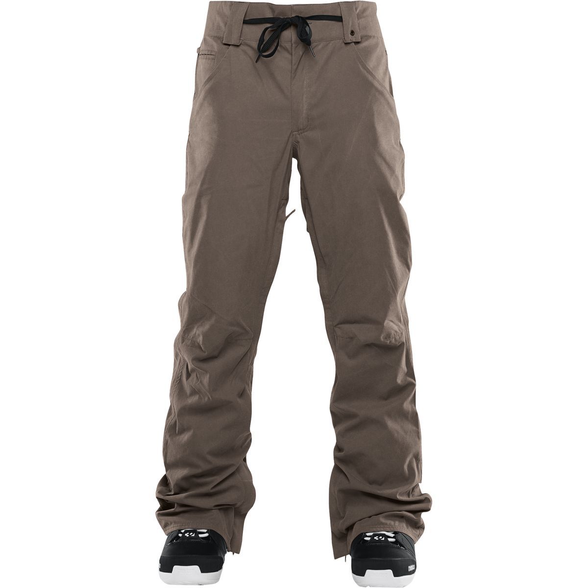 ThirtyTwo Wooderson Pant - Men's - Clothing