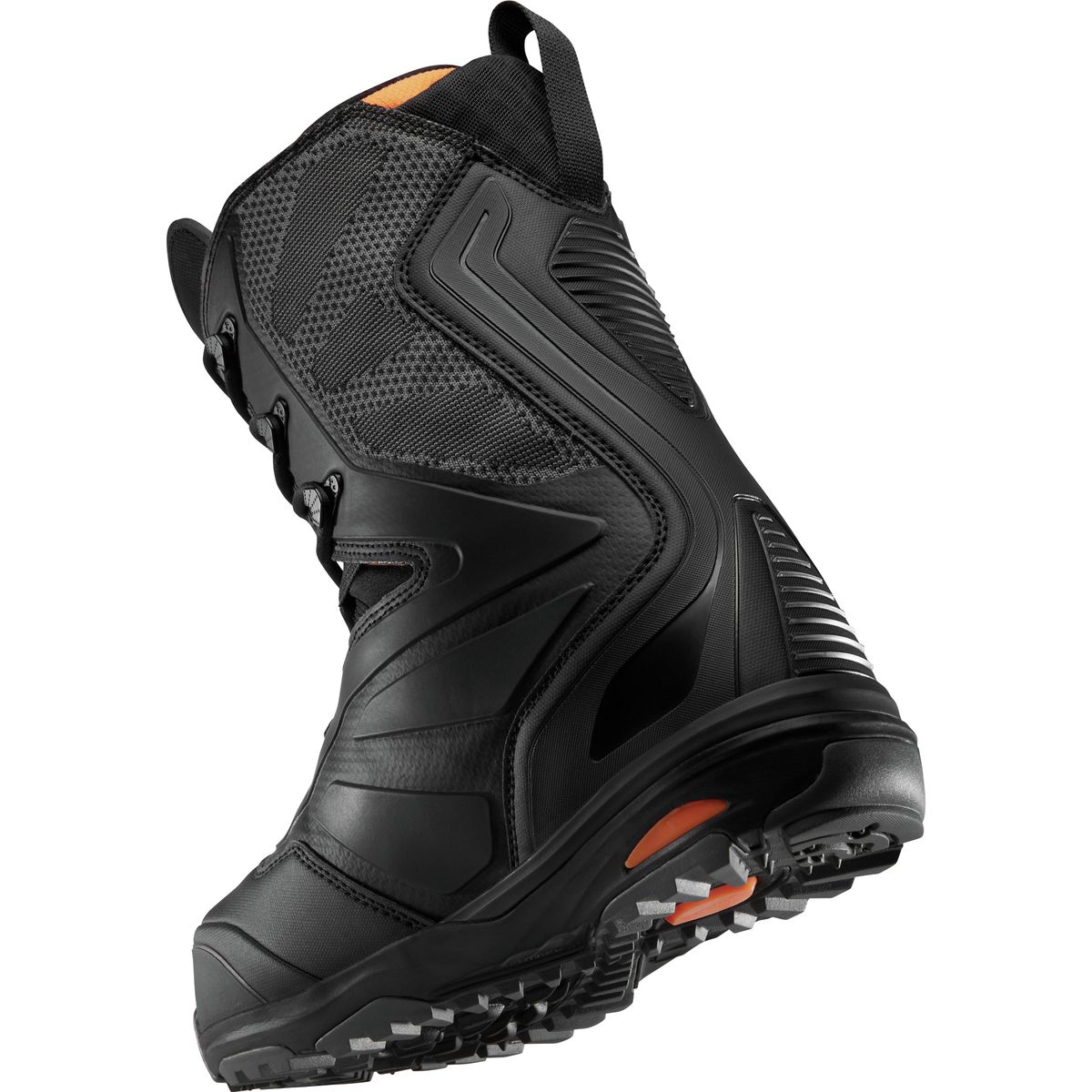 ThirtyTwo Sequence Lace Snowboard Boot - Men's - Snowboard