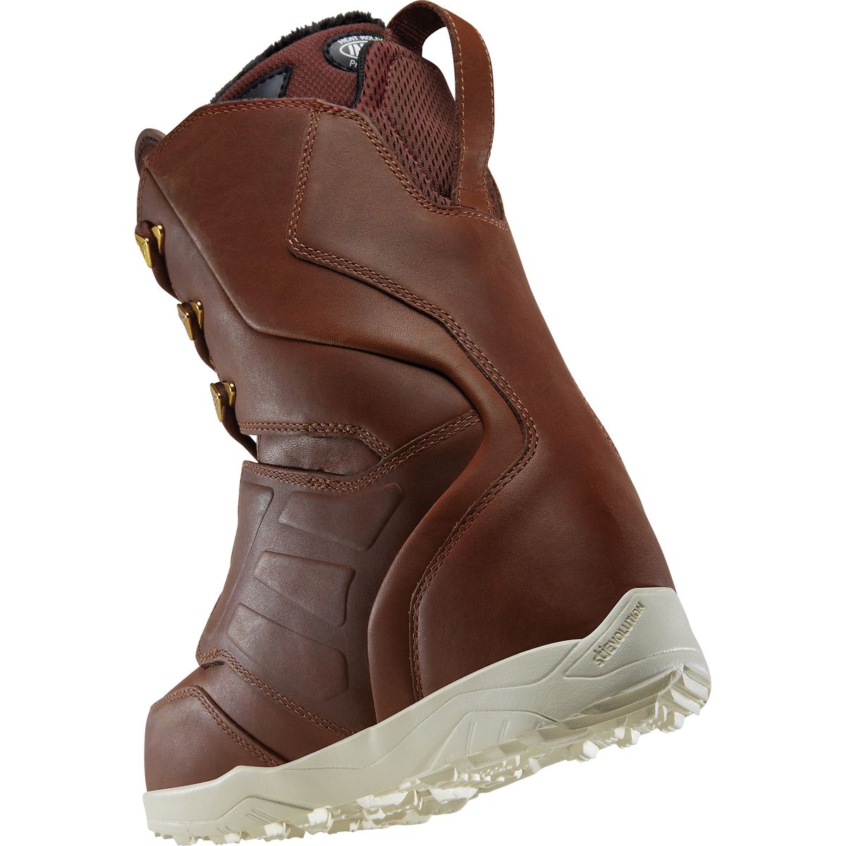 ThirtyTwo Lashed Premium Snowboard Boot - Women's - Snowboard