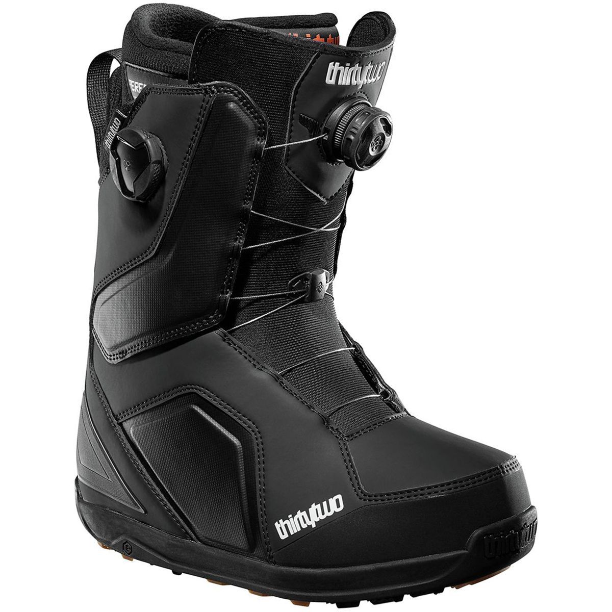 ThirtyTwo Binary Boa Snowboard Boot - Men's - Snowboard