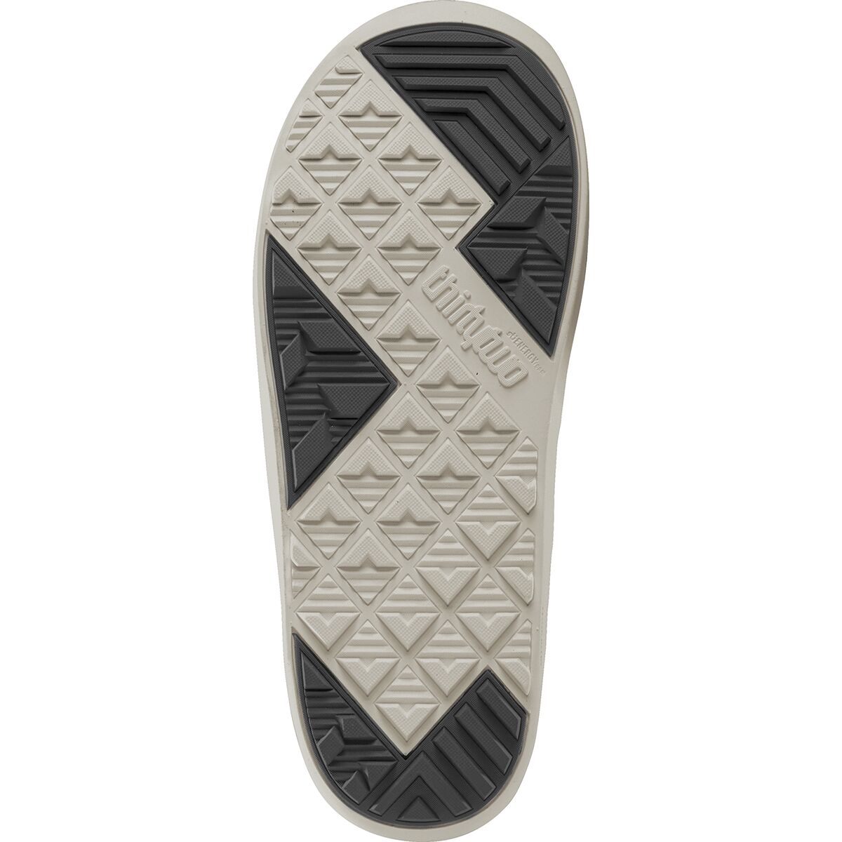 ThirtyTwo Lashed Premium Lace Snowboard Boot - 2021 - Snowboard