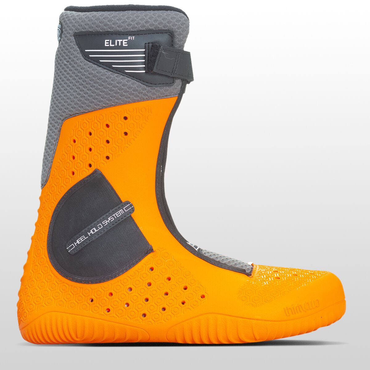 ThirtyTwo 3XD Snowboard Boot - 2021 - Snowboard