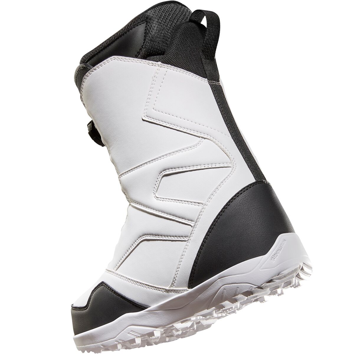 ThirtyTwo STW Double BOA Snowboard Boot - 2023 - Men's - Snowboard