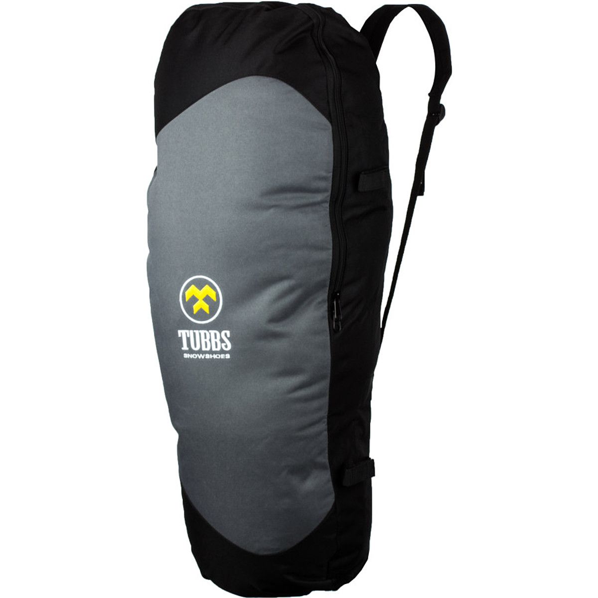 Tubbs Snowshoe Bag - Snowshoe