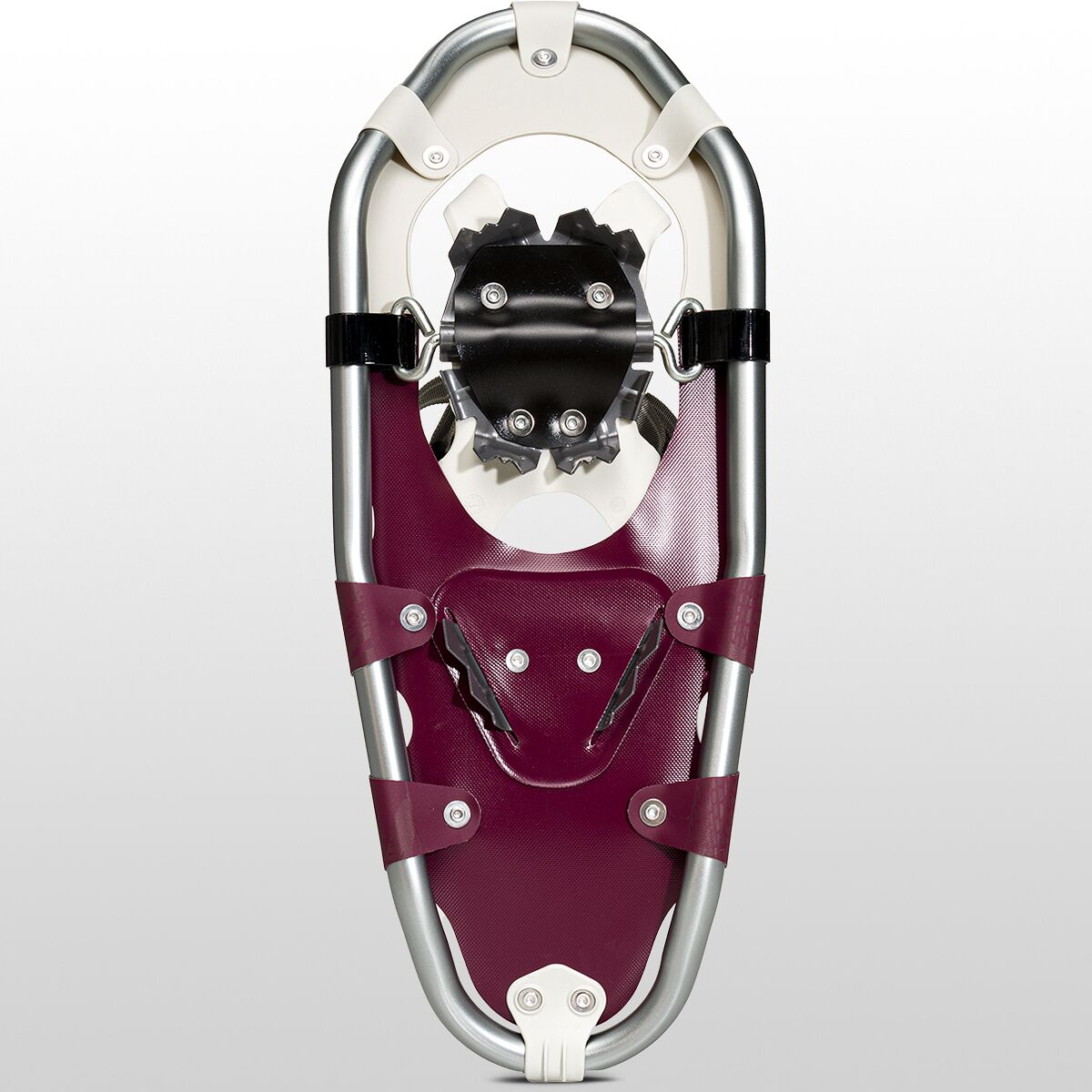 Tubbs Vertex Snowshoe - Women's - Snowshoe