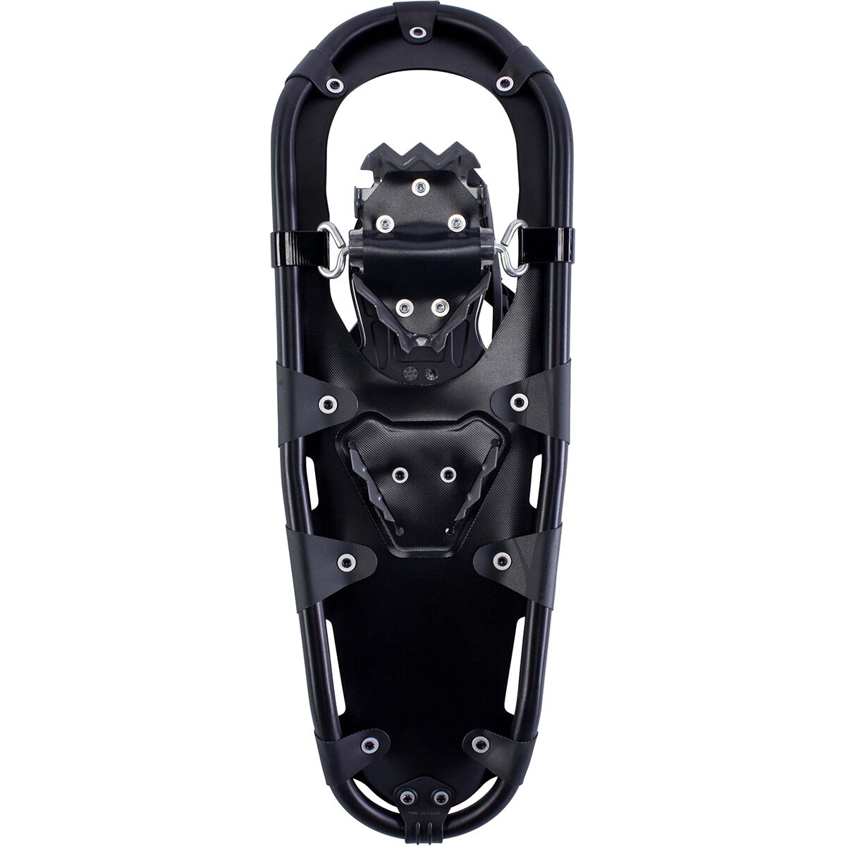 Tubbs Frontier Snowshoe - Men's - Snowshoe