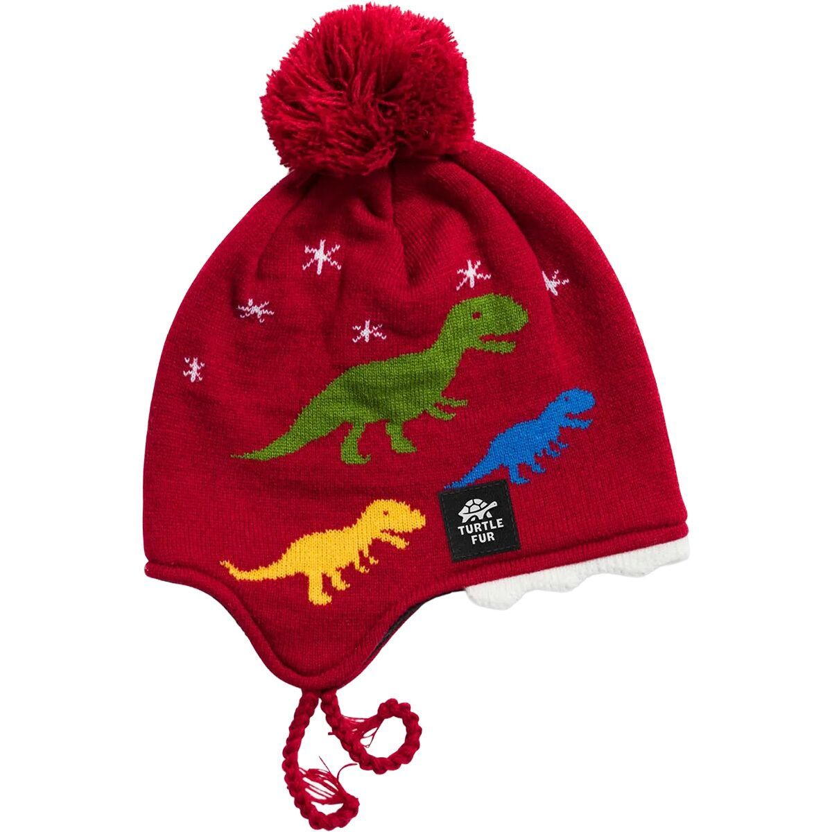 Turtle Fur Infant & Toddler Hats | Backcountry.com