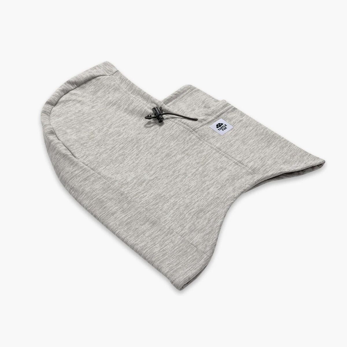 Turtle Fur Comfort Shell Stria Mount Hood Overhood - Accessories