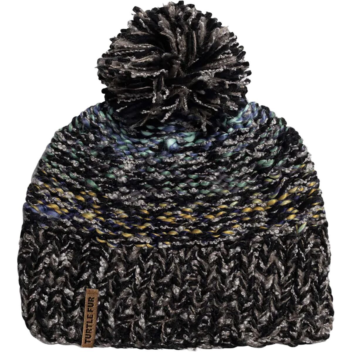 Turtle Fur Firefly Hat - Women's - Accessories