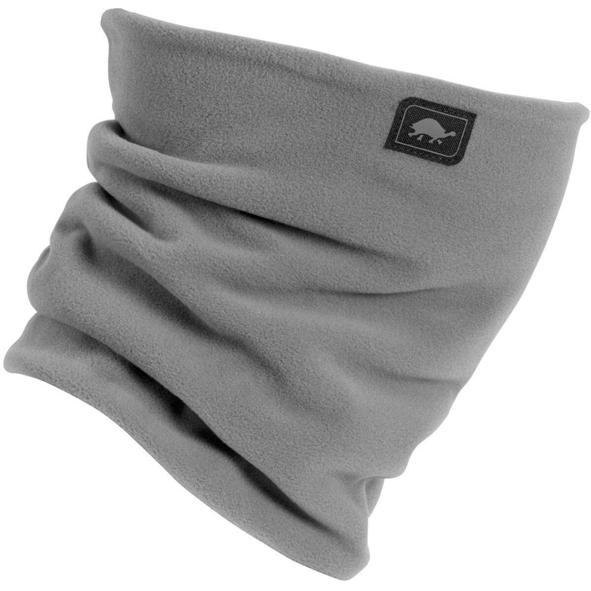 Turtle Fur Women's Gray Accessories | Backcountry.com
