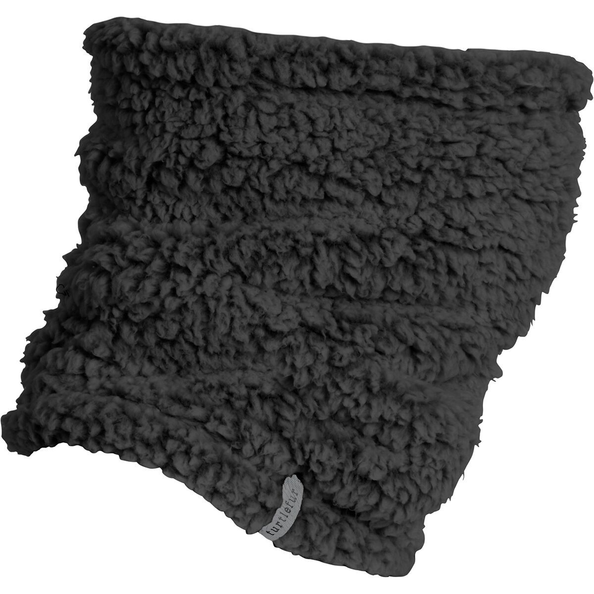 Turtle Fur Comfort Lush Pipe Dream Gaiter - Accessories