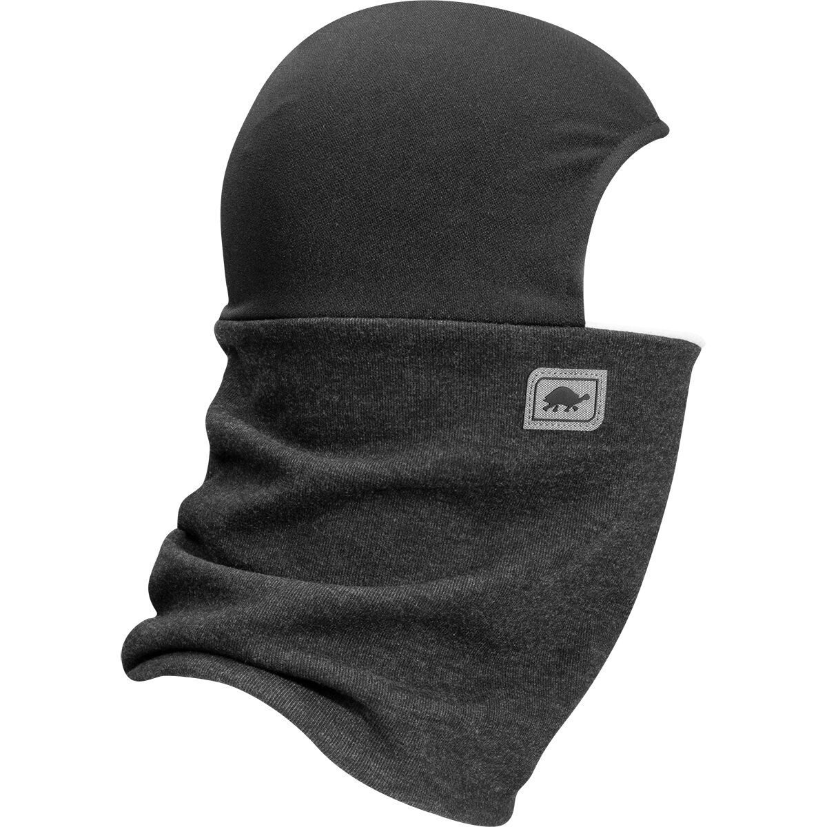 Turtle Fur Comfort Luxe Shellaclava - Accessories