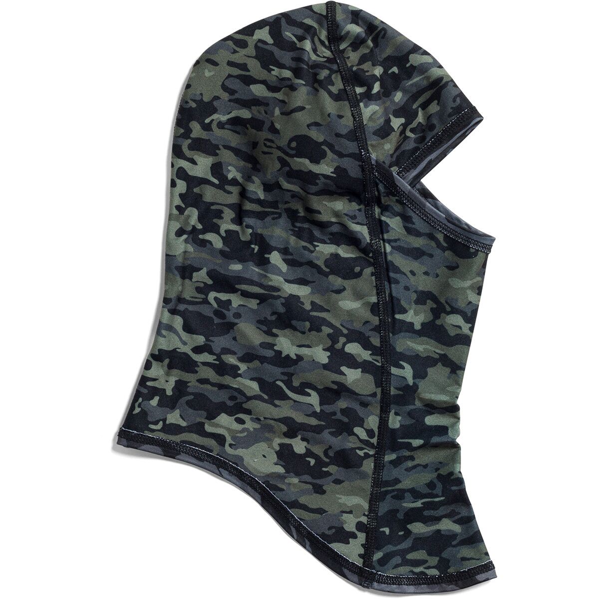 Turtle Fur Comfort Shell Classic MaxClava - Reversible - Accessories