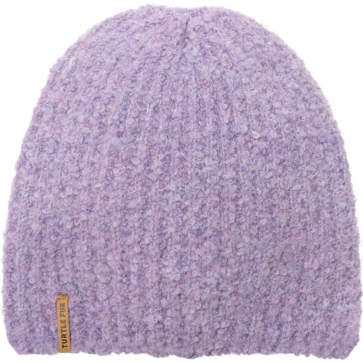 Men's Purple Beanies | Backcountry.com