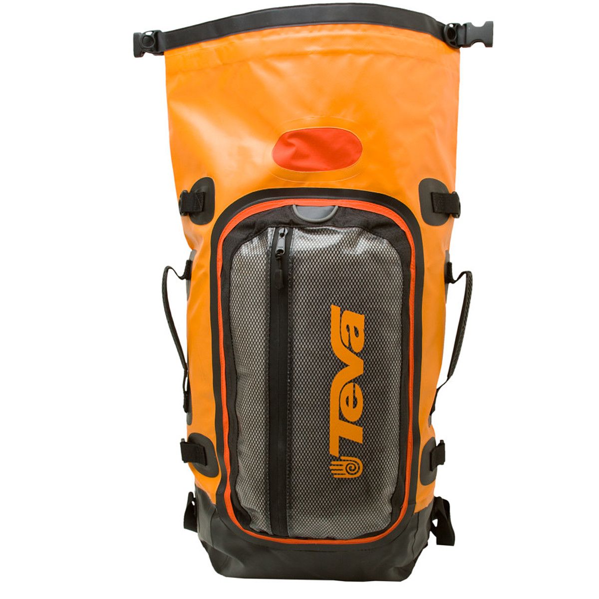 Teva Bags Uropod Dry Bag - 37L - Paddle