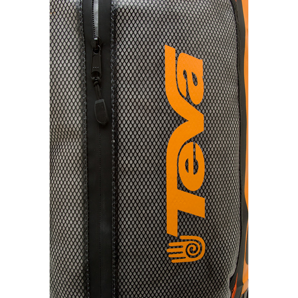 Teva Bags Uropod Dry Bag - 37L - Paddle