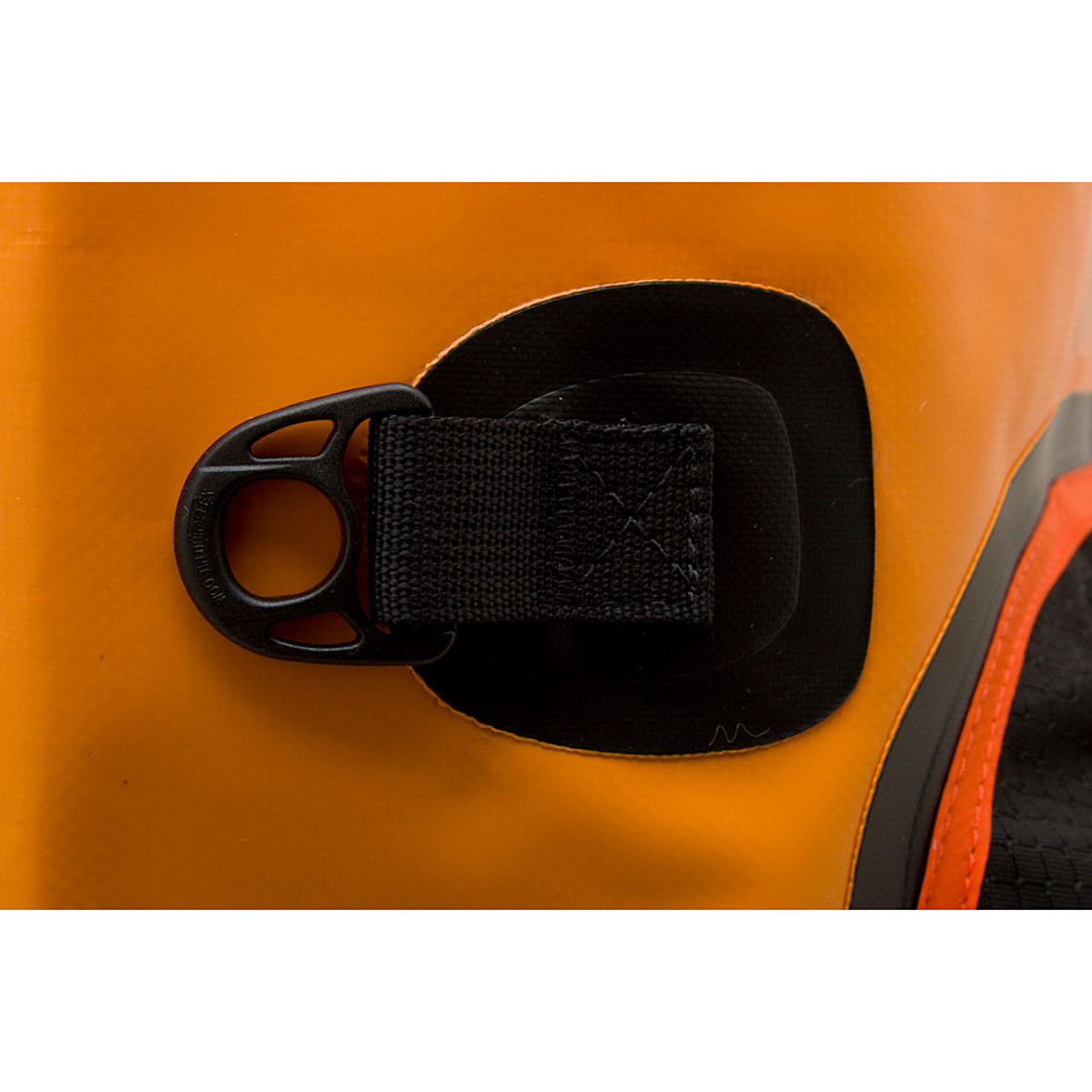 Teva Bags Uropod Dry Bag - 37L - Paddle