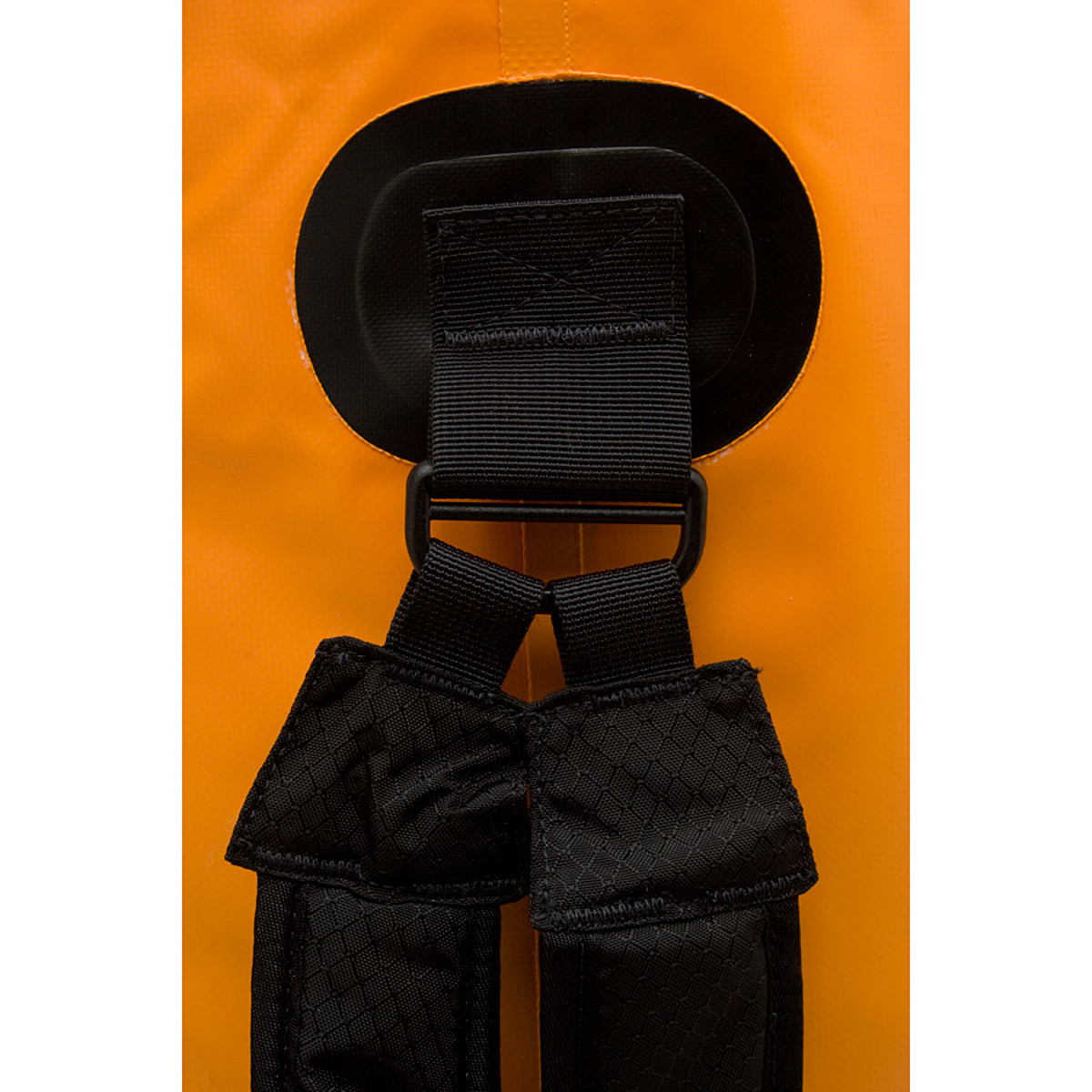 Teva Bags Uropod Dry Bag - 37L - Paddle