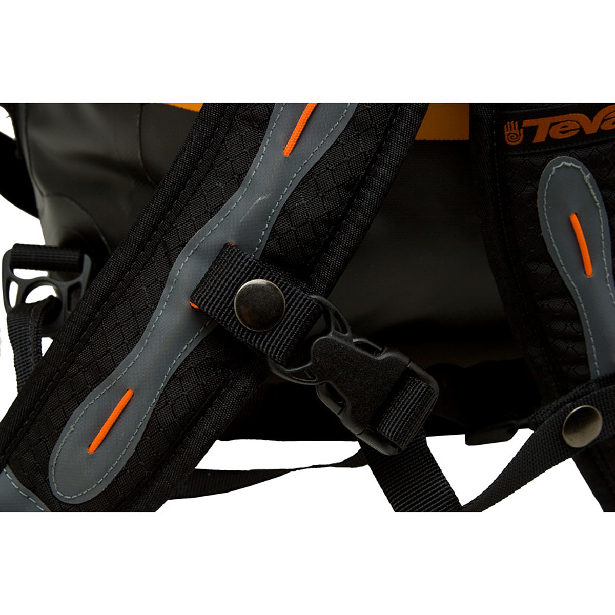 Teva Bags Uropod Dry Bag - 37L - Paddle