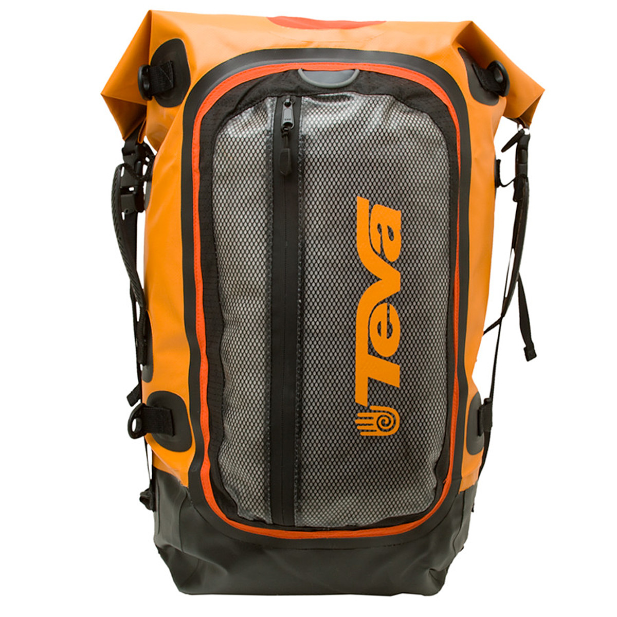 Teva Bags Uropod Dry Bag - 37L - Paddle