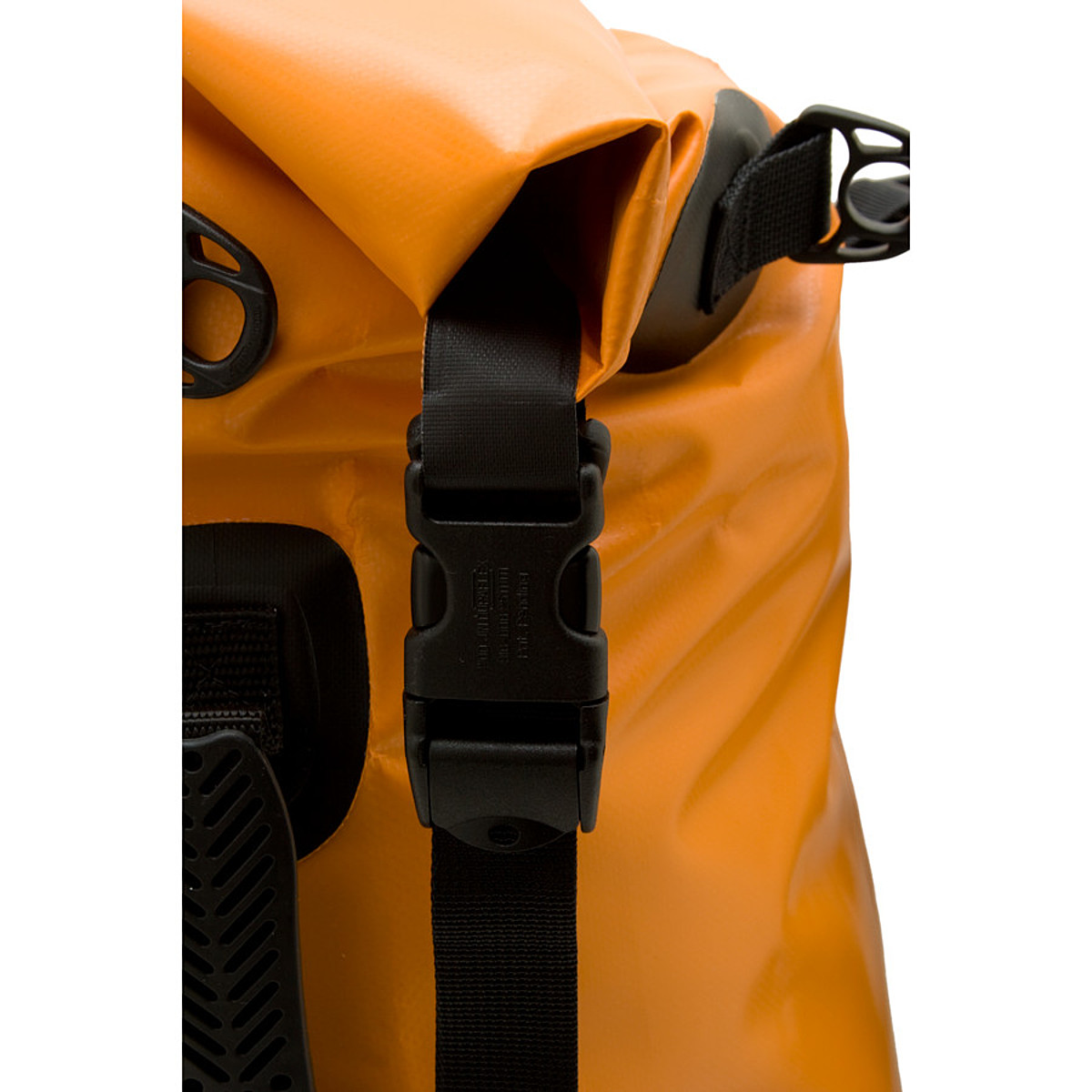 Teva Bags Uropod Dry Bag - 37L - Paddle