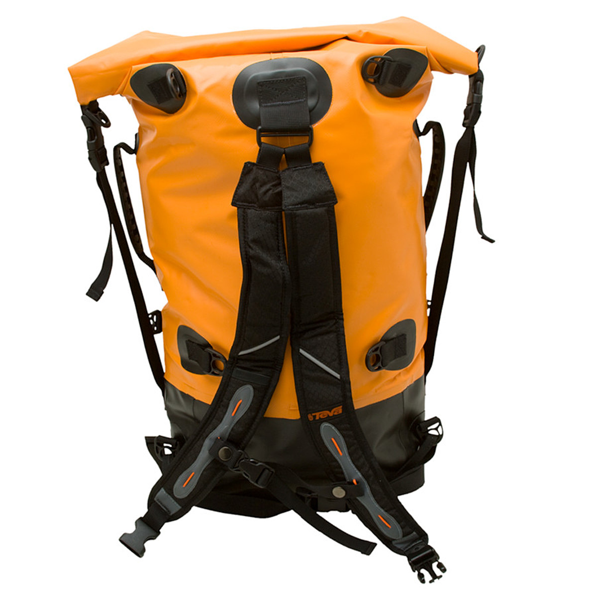 Teva Bags Uropod Dry Bag - 37L - Paddle