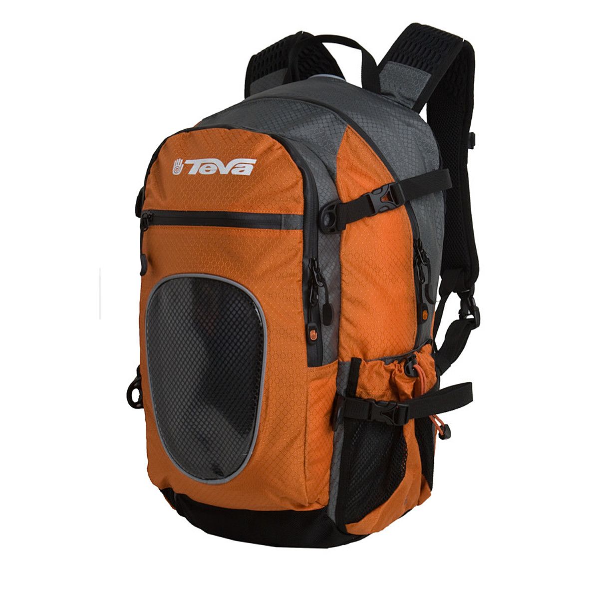 Teva Bags Umbo Backpack - Hike & Camp