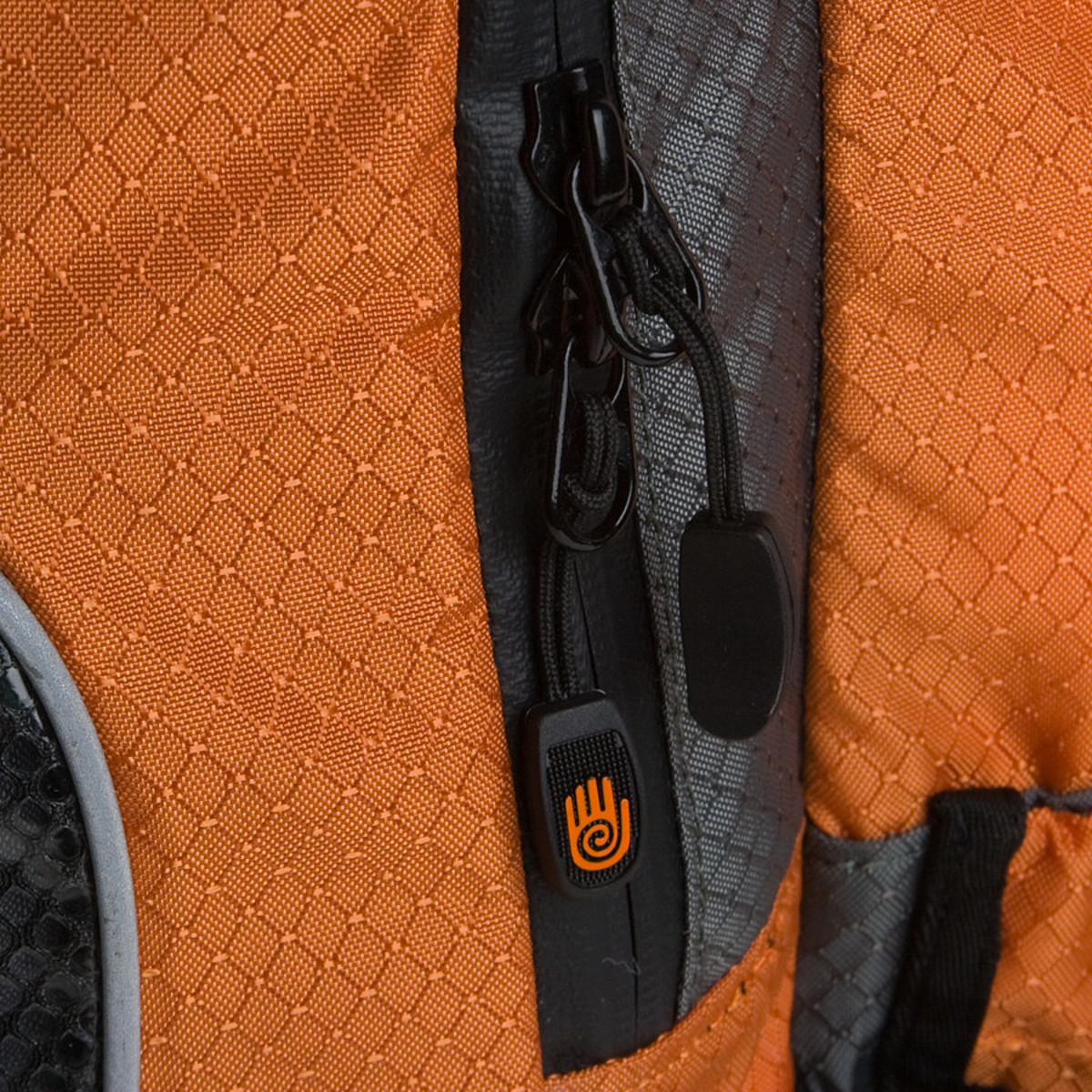 Teva Bags Umbo Backpack - Hike & Camp