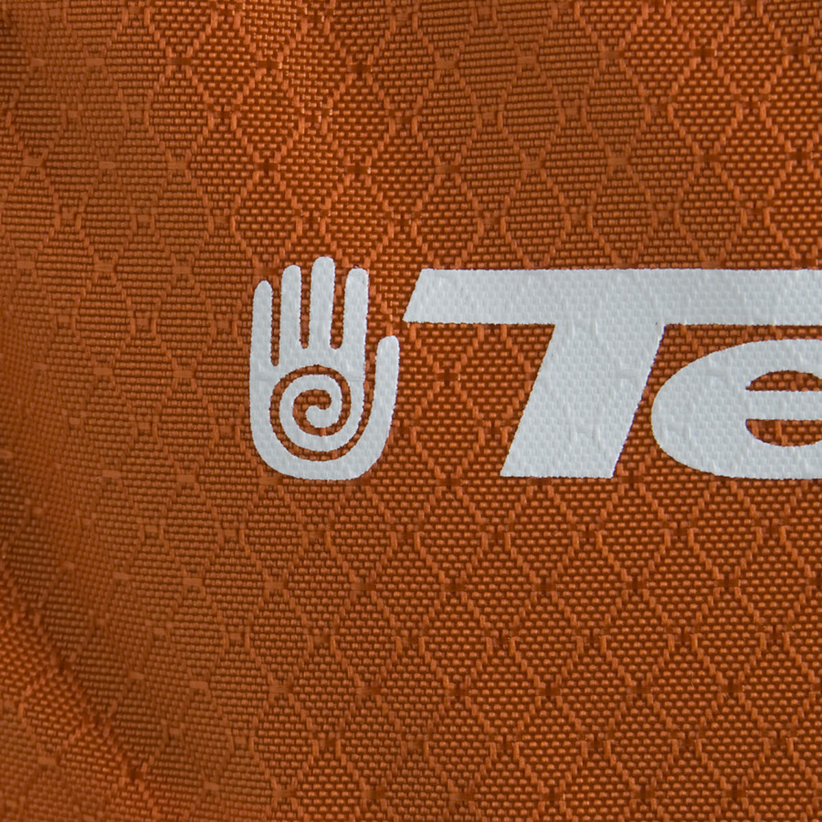 Teva Bags Umbo Backpack - Hike & Camp