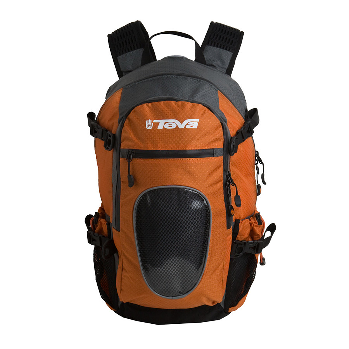 Teva Bags Umbo Backpack - Hike & Camp