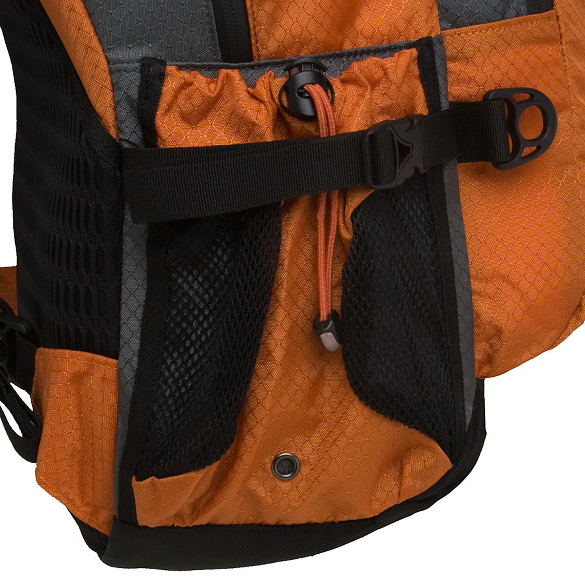 Teva Bags Umbo Backpack - Hike & Camp