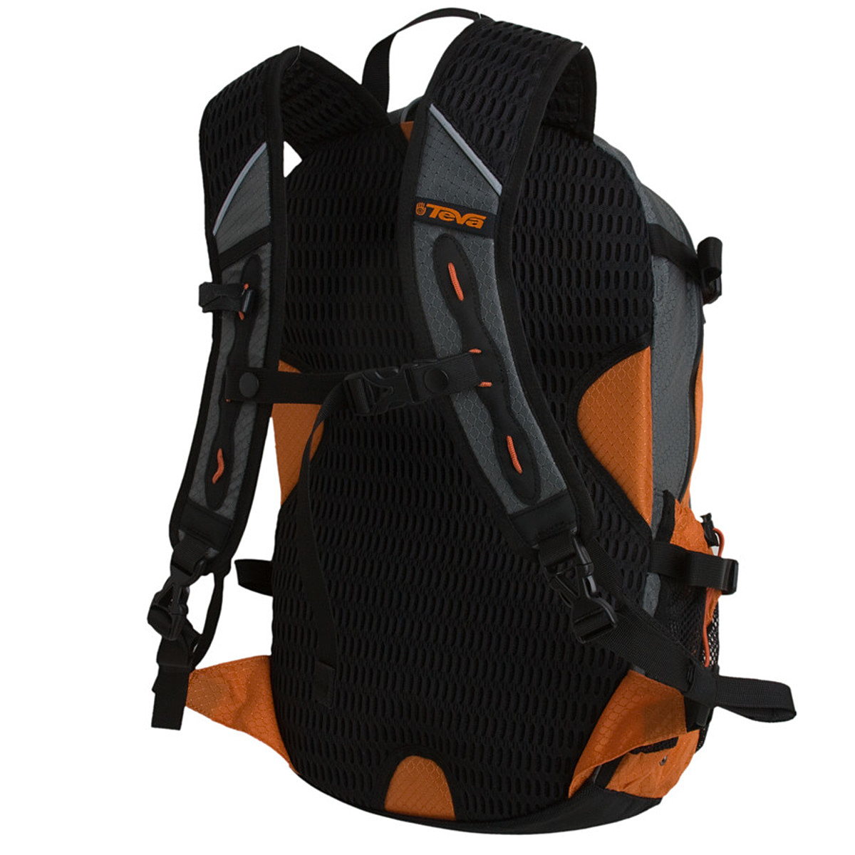 Teva Bags Umbo Backpack - Hike & Camp