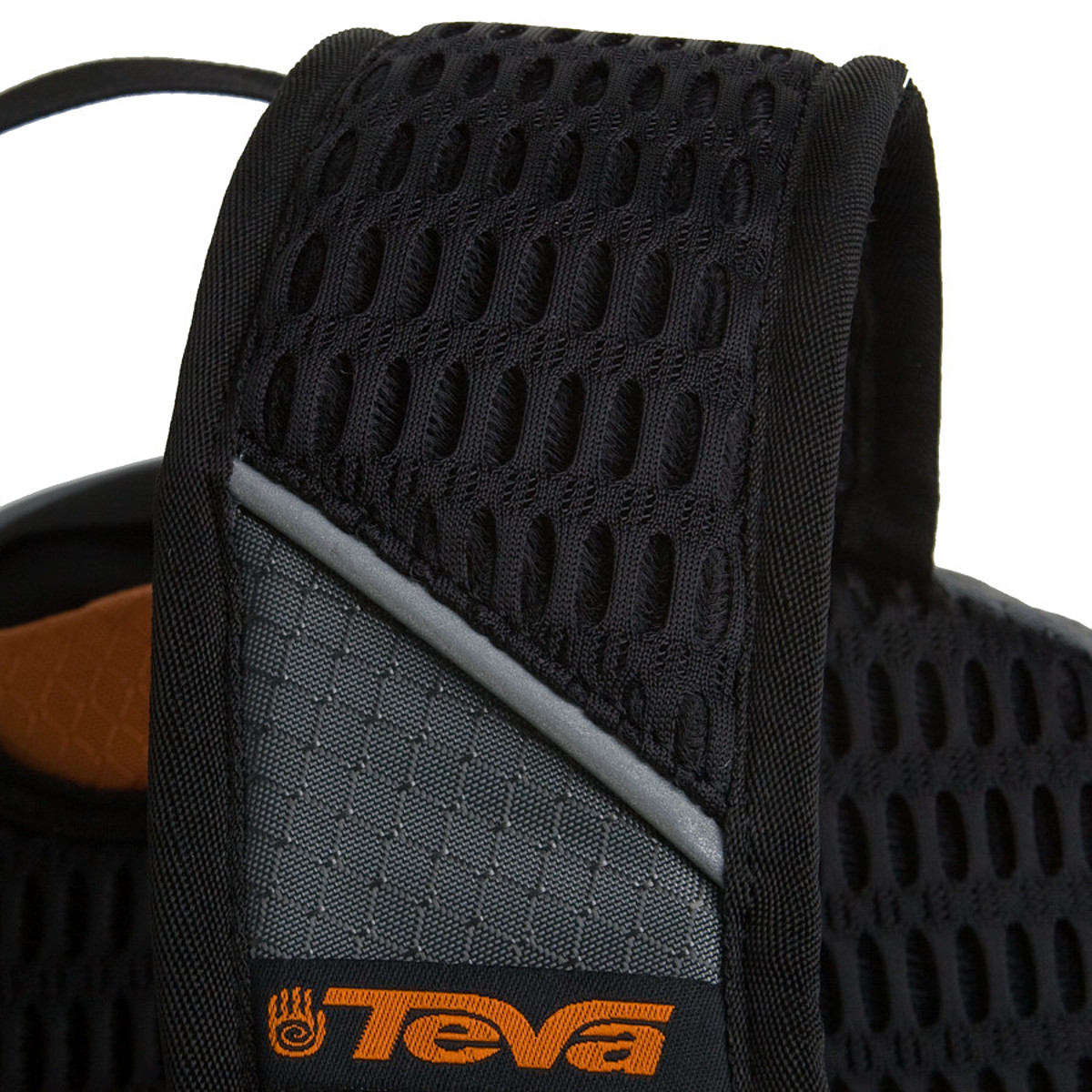 Teva Bags Umbo Backpack - Hike & Camp