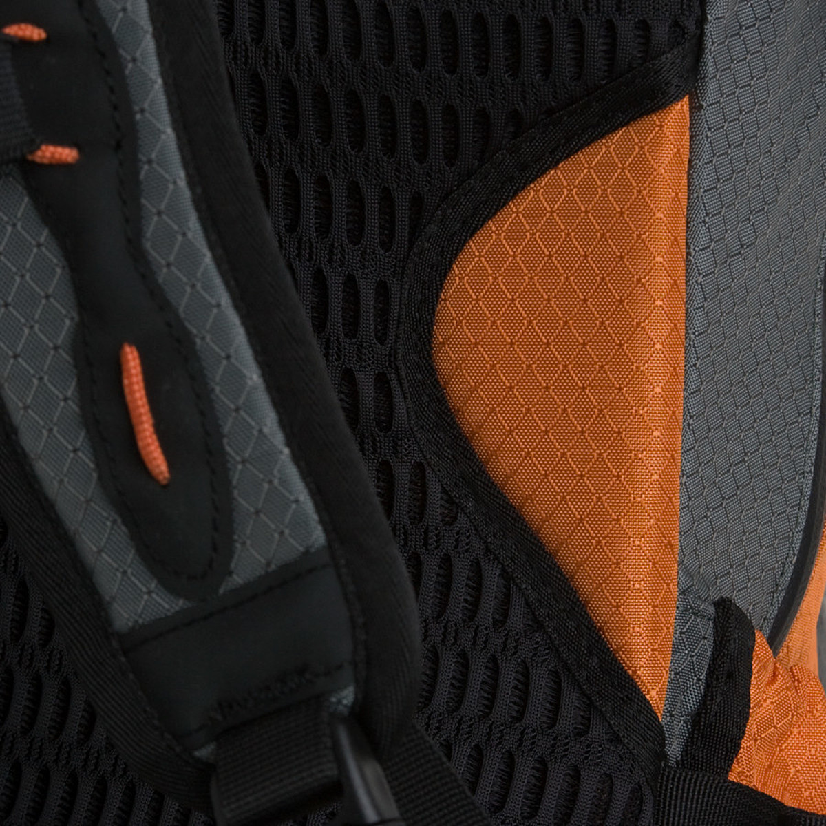 Teva Bags Umbo Backpack - Hike & Camp